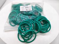 China Hot Sale seals factory supply  rubber o ring for water pump O Seal Ring NBR O-rings for sale