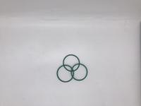 China Hot Sale seals factory supply  rubber o ring for water pump O Seal Ring NBR O-rings for sale