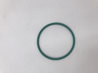 China Hot Sale seals factory supply  rubber o ring for water pump O Seal Ring NBR O-rings for sale