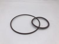 China Hot Sale seals factory supply  rubber o ring for water pump O Seal Ring NBR O-rings for sale