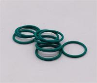 China Good Quality Different Size And Material Industrial grade  O Seal Ring NBR O-rings for sale