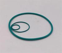 China Good Quality Different Size And Material Industrial grade  O Seal Ring NBR O-rings for sale