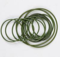 China NBR Industrial grade NBR Oil Seal  O Seal Ring NBR O-rings for sale