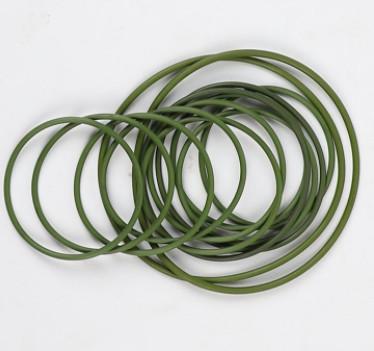China NBR Industrial grade NBR Oil Seal  O Seal Ring NBR O-rings for sale