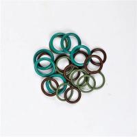 China NBR Industrial grade NBR Oil Seal  O Seal Ring NBR O-rings for sale