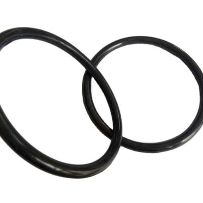 China Good quality manufacturer Industrial grade o-rings Oil Seal rubber o ring FKM O-rings for sale
