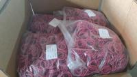 China NBR Seal rings Price of Good Material Rubber Oil Seal rubber O Seal Ring NBR O-rings for sale