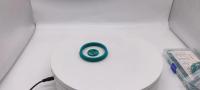 China Good Quality Custom High Precision Rubber o-rings Oil Seal rubber o ring FKM O-rings for sale