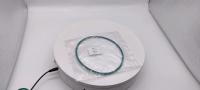 China NBR material  Custom High Precision Resistant O Seal Ring NBR O-rings for sale