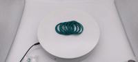 China Custom High Precision NBR materialCustom High precision o-ring rubber O Seal Ring NBR O-rings for sale
