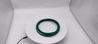 China Custom High Precision NBR materialCustom High precision o-ring rubber O Seal Ring NBR O-rings for sale