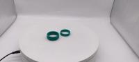 China Custom High Precision NBR materialCustom High precision o-ring rubber O Seal Ring NBR O-rings for sale