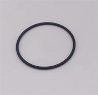 China Reasonable Price High Grade soft anti-compression deformation heat resistant  FKM O-rings for sale