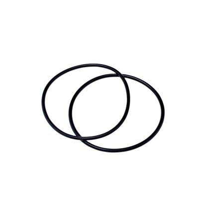 China NBR FKM Manufacturer Assortment from China O Seal Ring NBR O-rings kit for sale