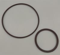 China NBR FKM Manufacturer Assortment from China O Seal Ring NBR O-rings kit for sale