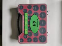 China China Factory Pack Hardware NBR 70 Rubber O Ring Kit O Seal Ring NBR O-rings kit for sale