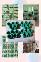 China NBR FKM Manufacturer  High-Temperature Resistant O Seal Ring NBR O-rings kit for sale