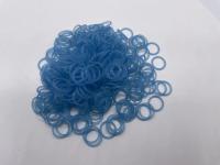 China High quality hot sale NBR O-Rings Custom Various Good O Seal Ring NBR O-rings for sale