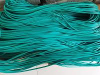 China High quality hot sale NBR O-Rings Custom Various Good O Seal Ring NBR O-rings for sale