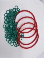 China High quality hot sale NBR O-Rings Custom Various Good O Seal Ring NBR O-rings for sale