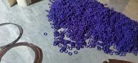 China High quality hot sale NBR O-Rings Custom Various Good O Seal Ring NBR O-rings for sale