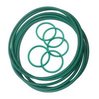 China Online shop China factory Good quality food o ring medical grade rubber O Seal Ring O-rings for sale