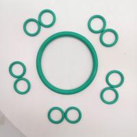 China NBR Seal rings stable performance Custom Various Rubber Oil Seal rubber O Seal Ring NBR O-rings for sale