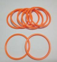China NBR Seal rings stable performance Custom Various Rubber Oil Seal rubber O Seal Ring NBR O-rings for sale