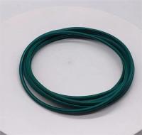China Online shop China Custom Various Have appropriate mechanical strength O Seal Ring NBR O-rings for sale