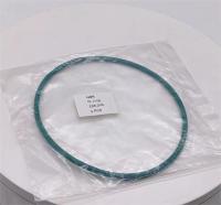 China Online shop China Custom Various Have appropriate mechanical strength O Seal Ring NBR O-rings for sale