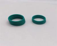 China Online shop China Custom Various Have appropriate mechanical strength O Seal Ring NBR O-rings for sale