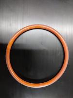 China Custom Various Rubber Oil Seal Small rubber rubber o ring for water pump O Seal Ring NBR O-rings for sale