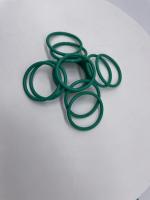 China Custom Various Rubber Oil Seal Small rubber rubber o ring for water pump O Seal Ring NBR O-rings for sale