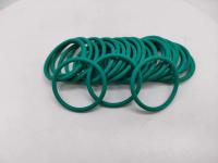 China Good Quality Different Size And Material rubber o ring for water pump O Seal Ring NBR O-rings for sale