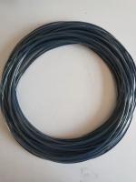 China Good Quality Different Size And Material Rubber o-rings Oil Seal rubber o ring FKM O-rings for sale