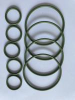 China Good Quality Different Size And Material small size waterproof rubber o ring O Seal Ring O-rings for sale