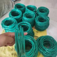 China Low Price Guarantee Quality Custom Various Rubber Oil Seal nbr small rubber o ring O Seal Ring NBR O-rings for sale