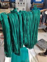 China Low Price Guarantee Quality Custom Various Rubber Oil Seal nbr small rubber o ring O Seal Ring NBR O-rings for sale