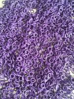 China Low Price Guarantee Quality China Factory Supply Good High quality oring FKM Rubber Oil Seal  FKM O-rings for sale