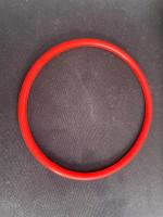 China Low Price Guarantee Quality NBR FKM Manufacturer O Seal Ring NBR O-rings kit for sale