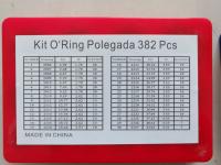 China Wholesale cheap price Factory NBR FKM Manufacturer o rings high vraious color O Seal Ring NBR O-rings kit for sale
