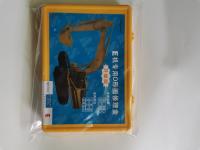 China Wholesale cheap price Factory NBR FKM Manufacturer o rings high vraious color O Seal Ring NBR O-rings kit for sale