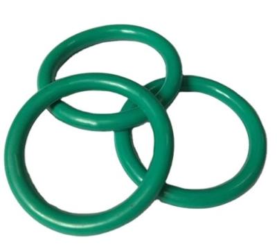 China Wholesale cheap price Have appropriate mechanical strength O Seal Ring NBR O-rings for sale