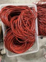 China Wholesale cheap price Have appropriate mechanical strength O Seal Ring NBR O-rings for sale
