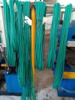 China NBR  Wholesale cheap price NBR Oil Seal  O Seal Ring NBR O-rings for sale