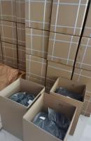 China China Wholesale cheap price Custom Various color and size O Seal Ring NBR O-rings for sale