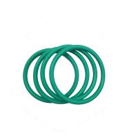 China Oring China Professional Factory O Seal Ring NBR O-rings Custom mechanical strength NBR O-rings for sale