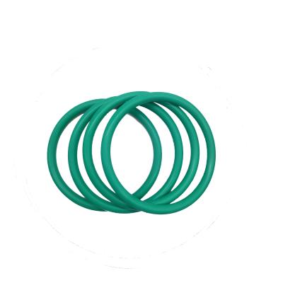 China Oring China Professional Factory O Seal Ring NBR O-rings Custom mechanical strength NBR O-rings for sale