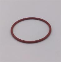 China Custom Various color and size  Wide temperature adaptation O Seal Ring NBR O-rings for sale