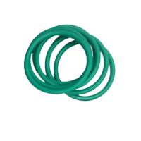China Good quality manufacturer different size and material O Seal Ring NBR O-rings for sale
